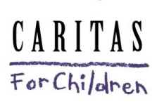 What does Caritas Mean? - Caritas