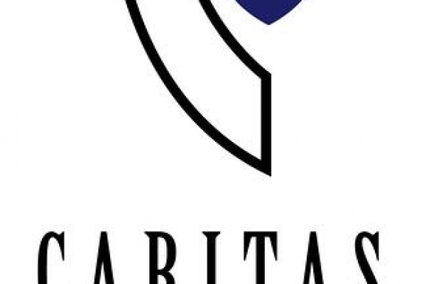 What does Caritas Mean? (Prayer - Novena) - Caritas