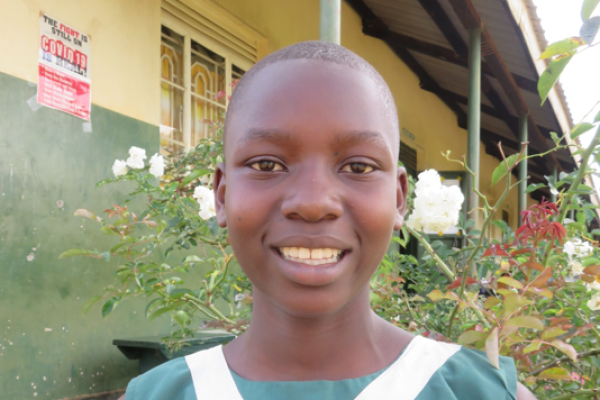 Boarding and Day School Summary - Caritas