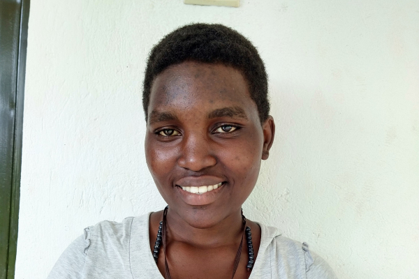 Boarding and Day School Summary - Caritas