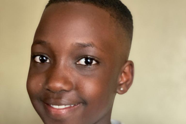 Boarding and Day School Summary - Caritas